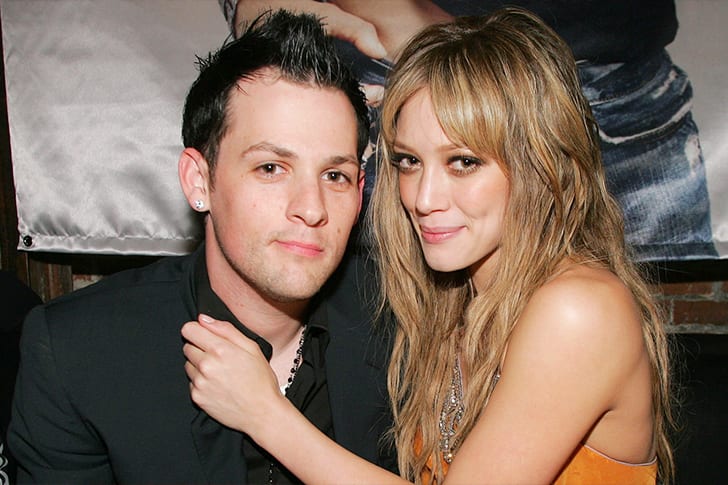 Hollywood's Secret Couples - You Probably Had No Idea They Ever Dated ...