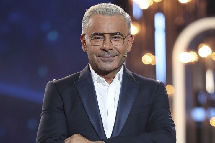 Estos son los hijos de tus celebridades españolas favoritas - Page 5 of ...