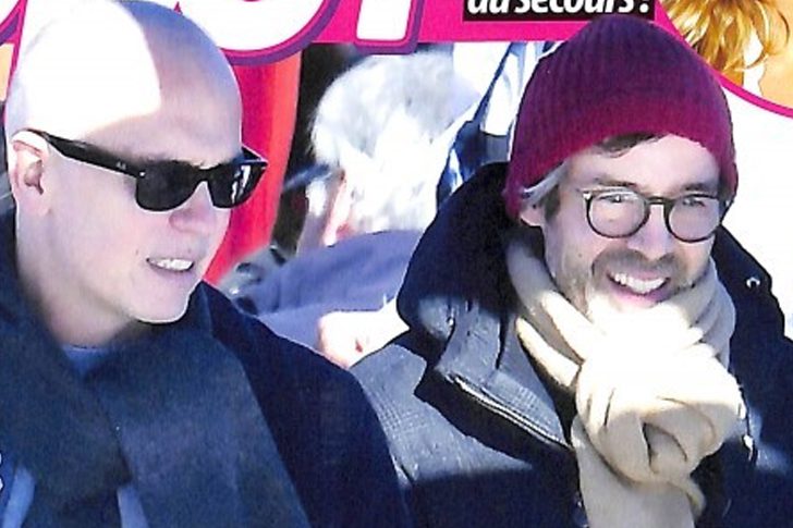 LES CONFIDENCES DE CES STARS FRANÇAISES SUR LEUR VIE AMOUREUSE VONT ...