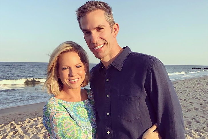 Get a Glimpse of Hollywood Love With These Inseparable Celebrity ...