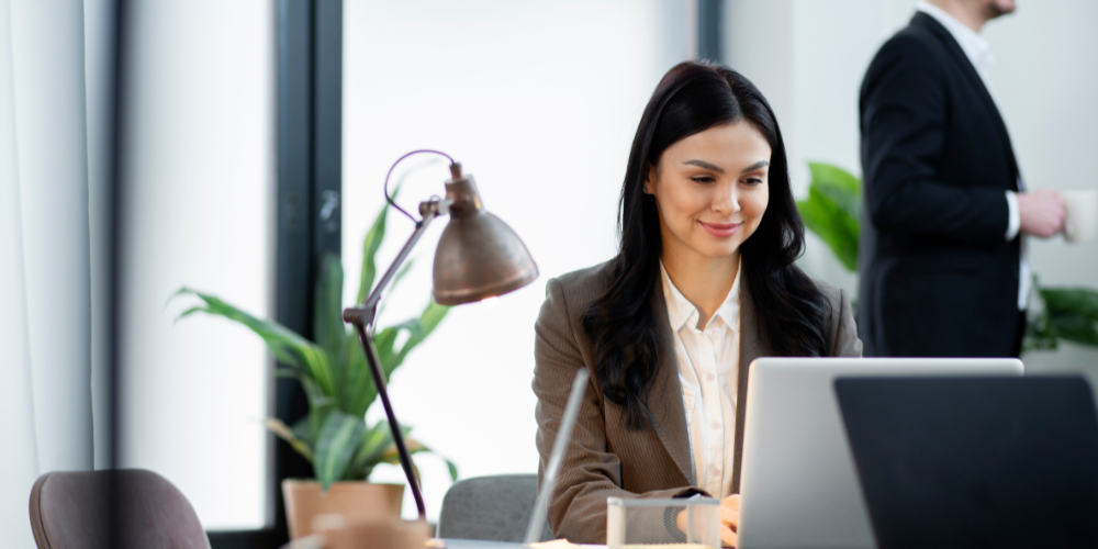 Mastering the Art of a Productive Comeback in 2024: Unleashing Your ...