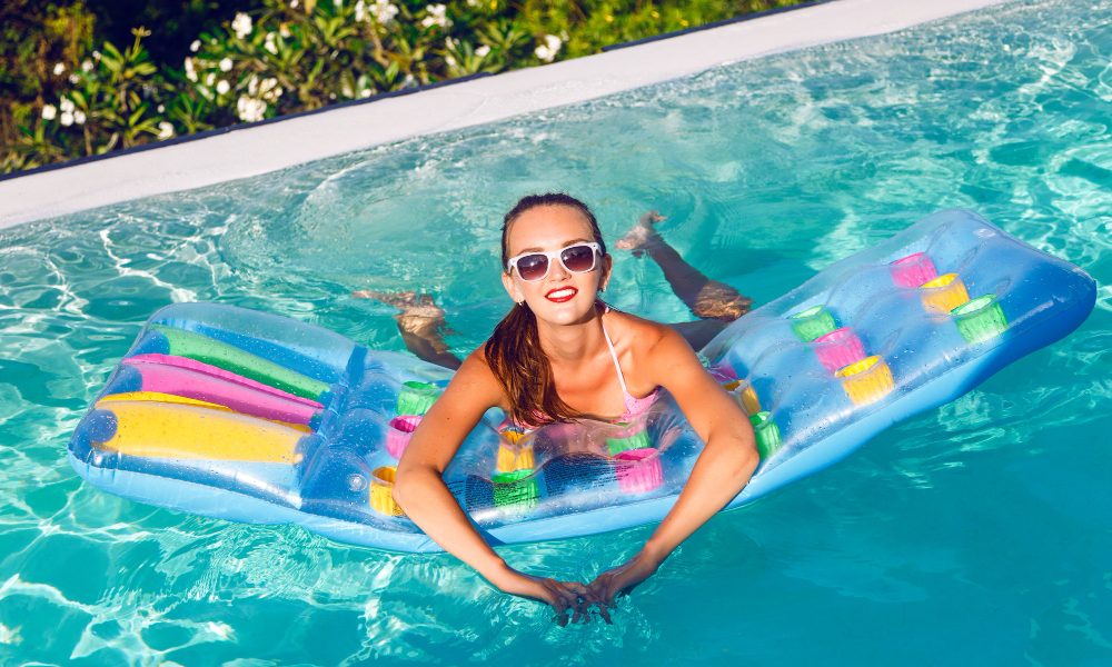 Here Are the Simplest Pool Noodle Hacks for a Safer and More Visible RV ...